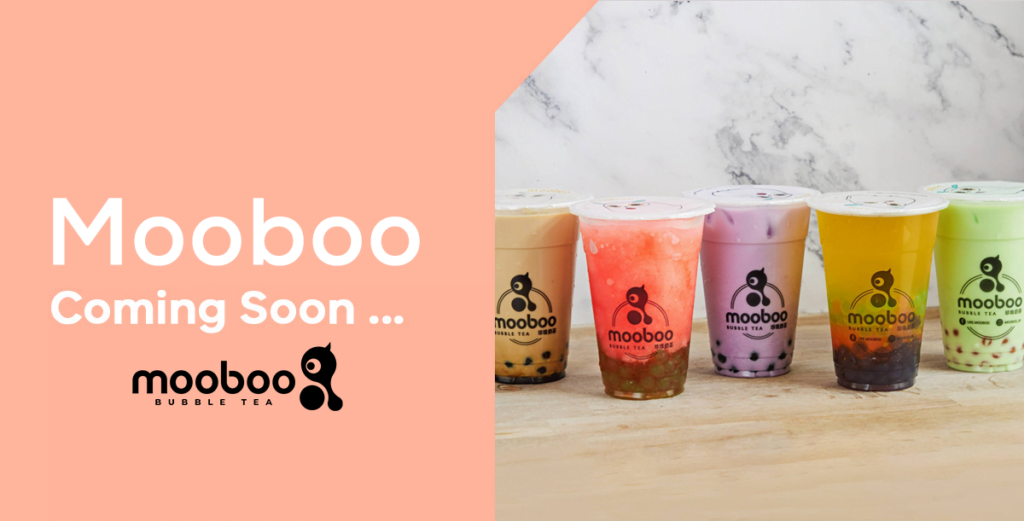 Mooboo – White Lion Walk